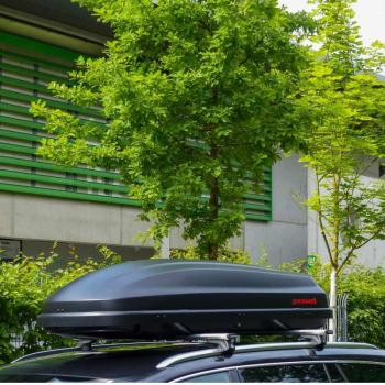 rackandbox.shop - Ihre erste Wahl für hochwertige Dachträger und ...